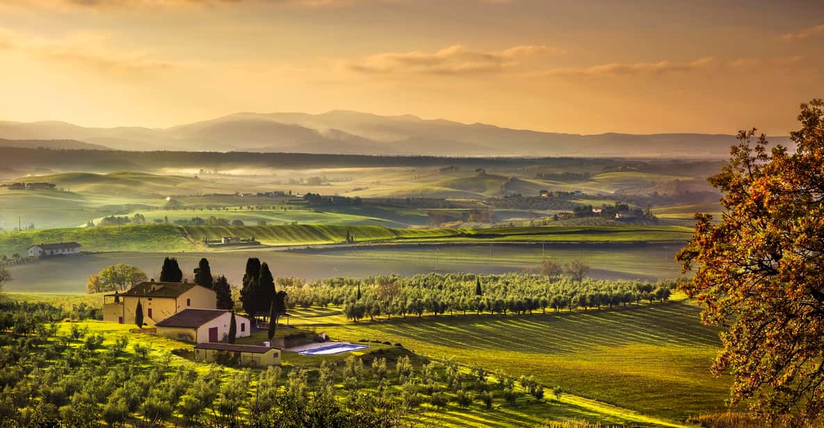 The 7 Best Chianti Wine Tours From Florence [2026 Reviews] | World ...