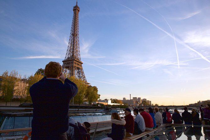The 7 Best Private Guided Tours of Paris 🇫🇷 [2025 Reviews] | World ...