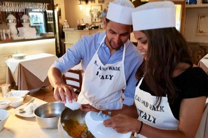 The 7 Best Rome Cooking Classes [2026 Reviews] | World Guides To Travel