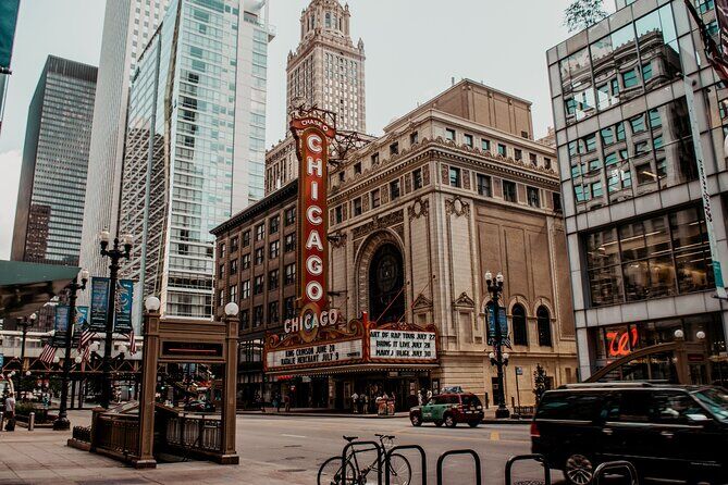 The 3 Best Chicago Mobster Tours [2026 Reviews] | World Guides To Travel