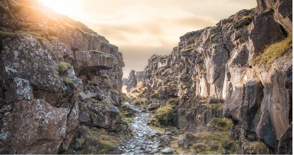 The 5 Best Golden Circle Tours From Reykjavik [2025 Reviews] | World ...