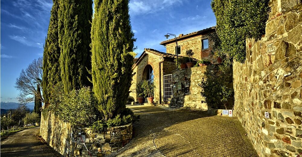 The 7 Best Chianti Wine Tours From Florence [2026 Reviews] | World ...