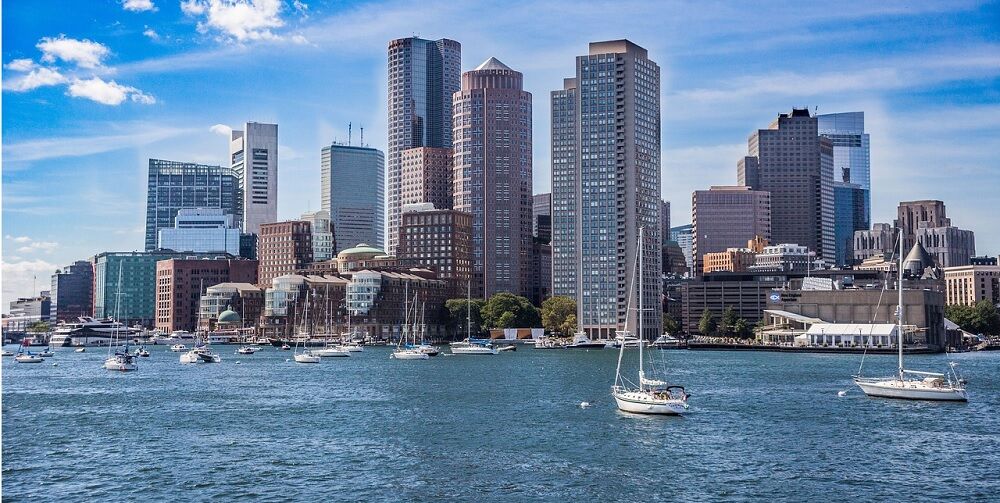 The 7 Best Boston Harbor Cruises [2025 Reviews] | World Guides To Travel