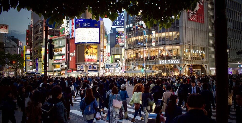 The 5 Best Private Guided Tours of Tokyo [2026 Reviews] | World Guides ...