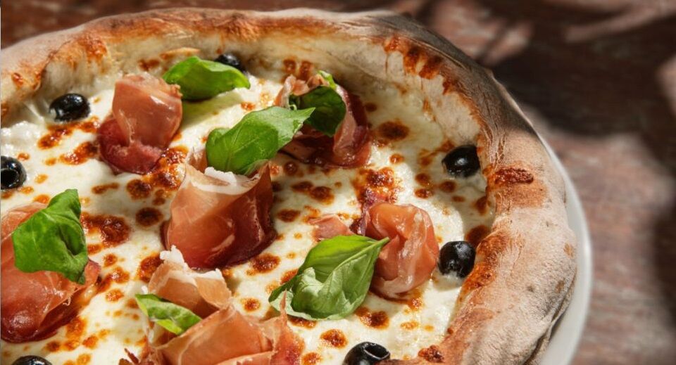 The 7 Best Rome Cooking Classes [2026 Reviews] | World Guides To Travel