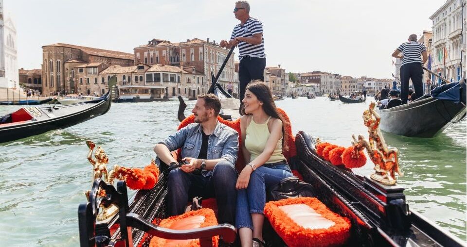 The 7 Best Venice Private Guided Tours [2025 Reviews] | World Guides To ...