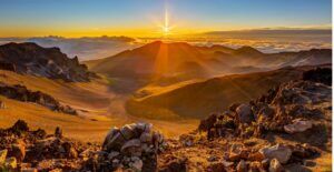 🚴 The 5 Best Haleakala Sunrise Bike Tours [2025 Reviews] | World Guides To Travel