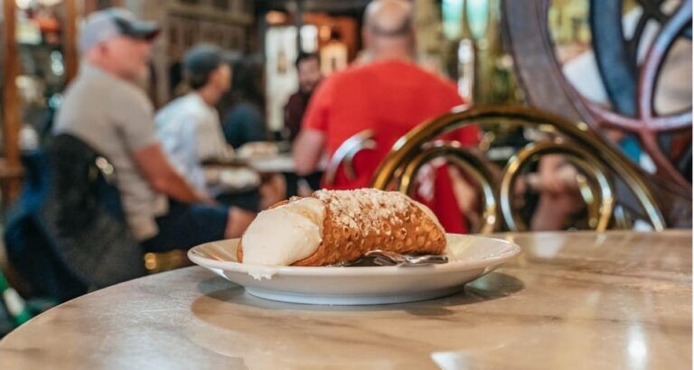 The 5 Best Boston Food Tours [2025 Reviews] | World Guides To Travel