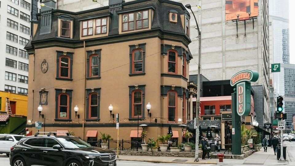 The 3 Best Chicago Mobster Tours [2026 Reviews] | World Guides To Travel