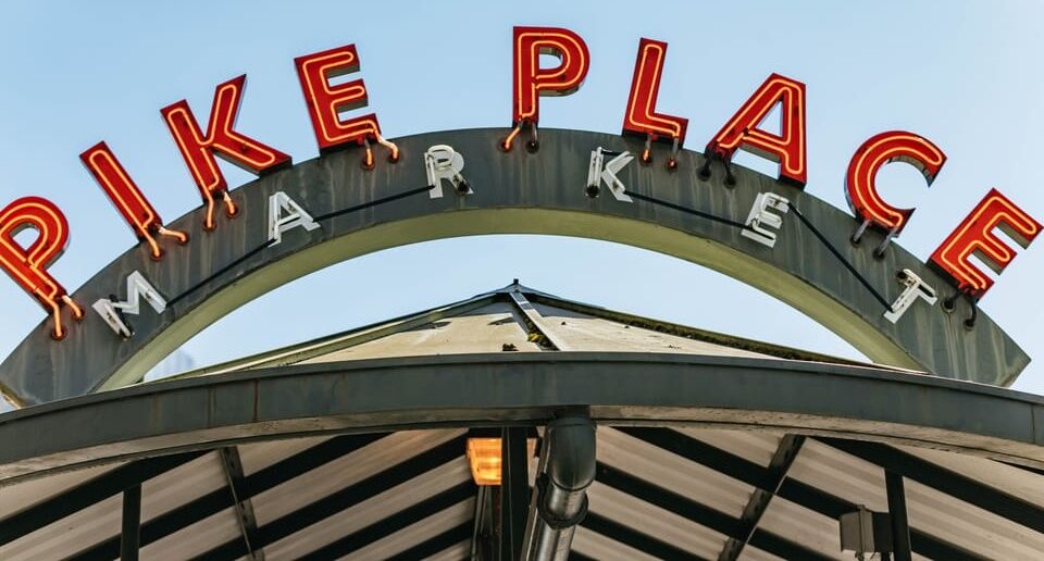 The 5 Best Pike Place Market Food Tours [2025 Reviews] | World Guides ...