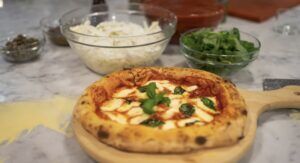 The 5 Best Milan Cooking Classes [2025 Reviews] | World Guides To Travel