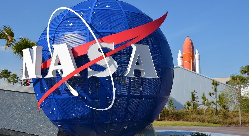 The 3 Best Houston NASA Space Center Tours [2025 Reviews] | World ...